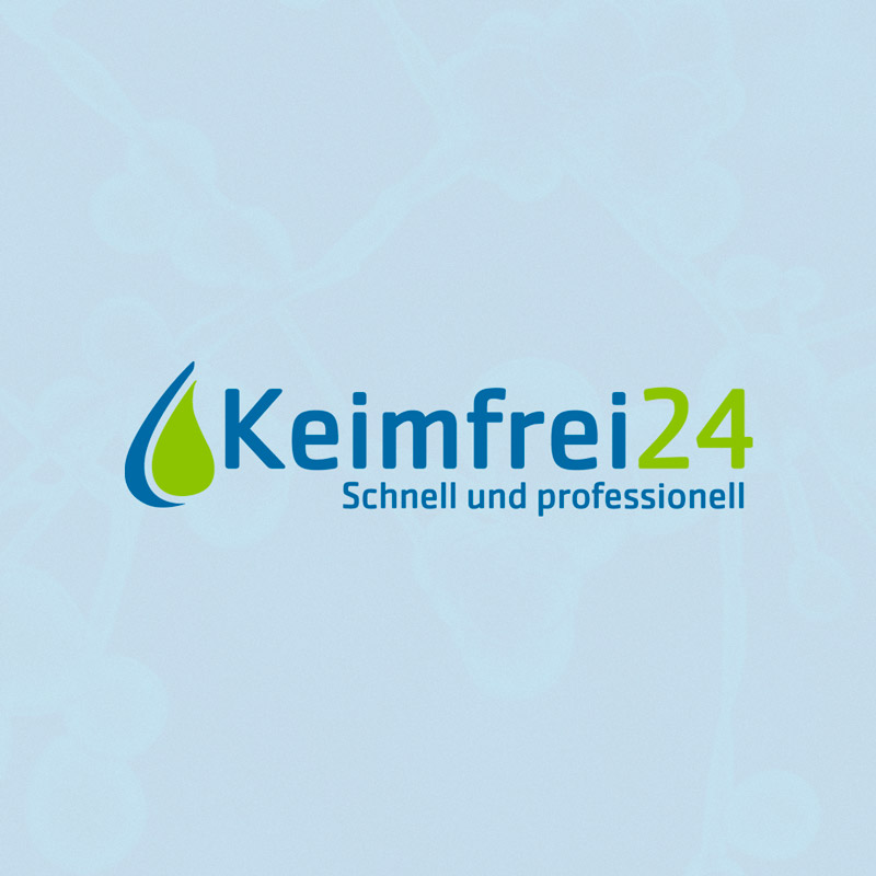 SPINNER & WEBER | Referenzen von zufriedenen Kunden