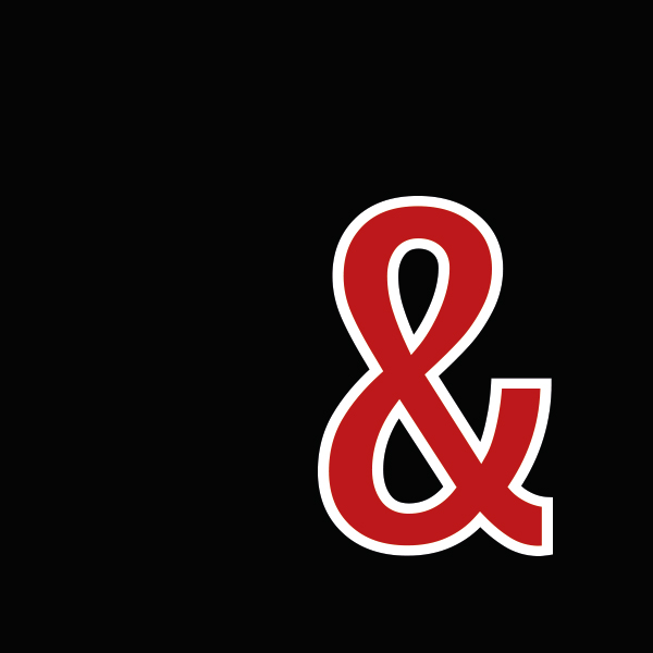 SPINNER & WEBER | Kundenprojekt Humedica Lanka